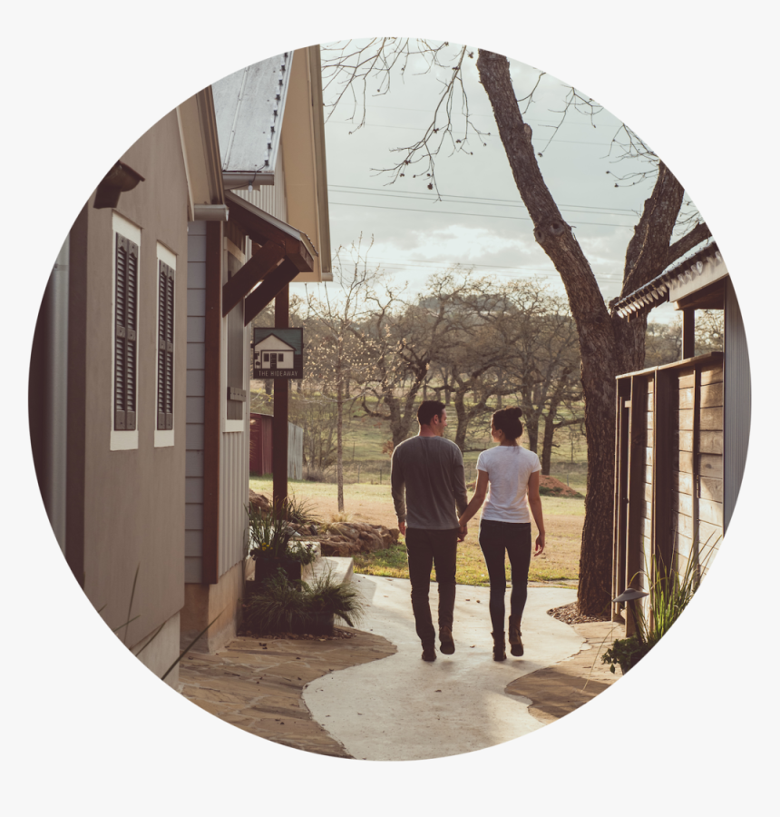 Gathering-circle - Arch, HD Png Download , Transparent Png Image - PNGitem