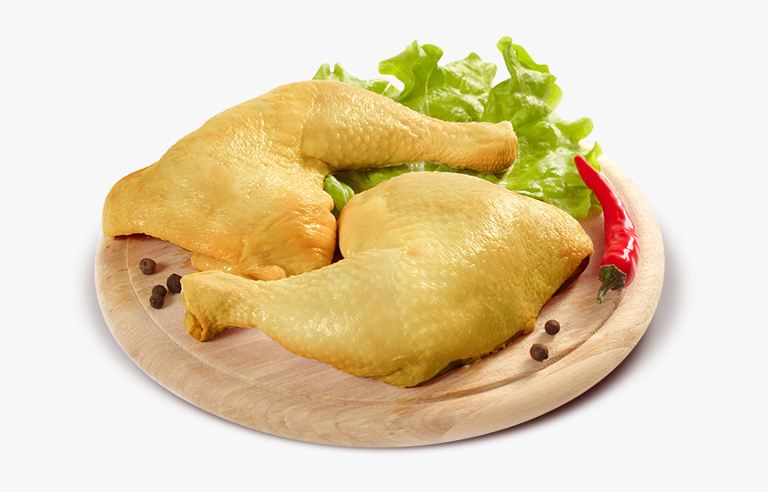 Hd Pollo Fresco Png - Chicken Psd, Transparent Png , Transparent Png ...