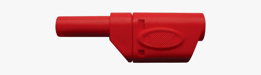 Gun Barrel, HD Png Download , Transparent Png Image - PNGitem