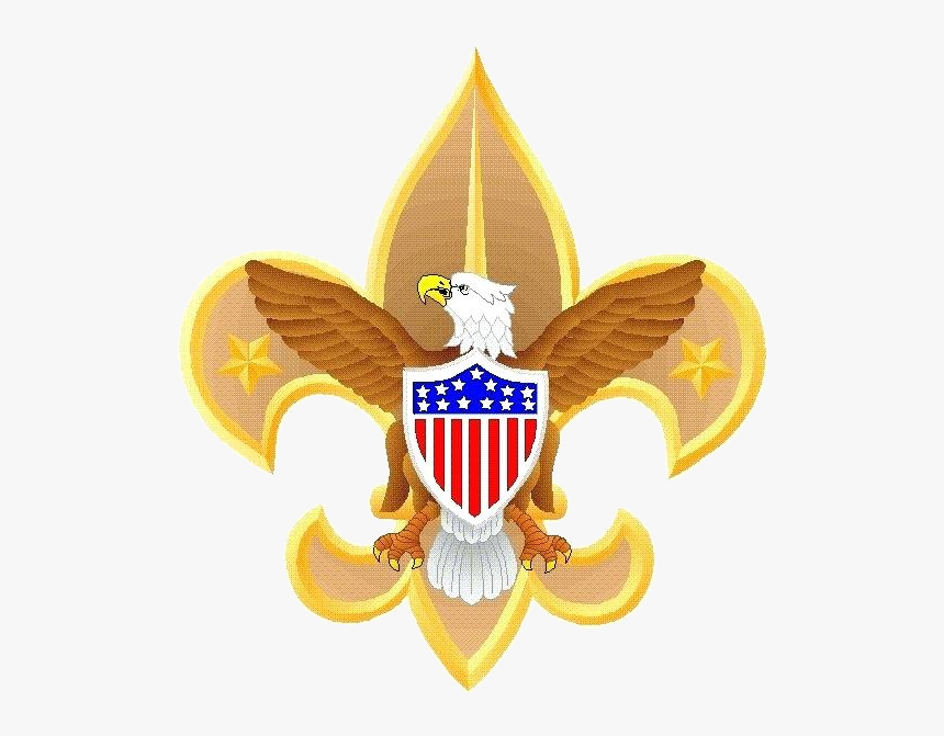 Eagle Scout Clip Art Eagle Scout Clip Art Clip Art