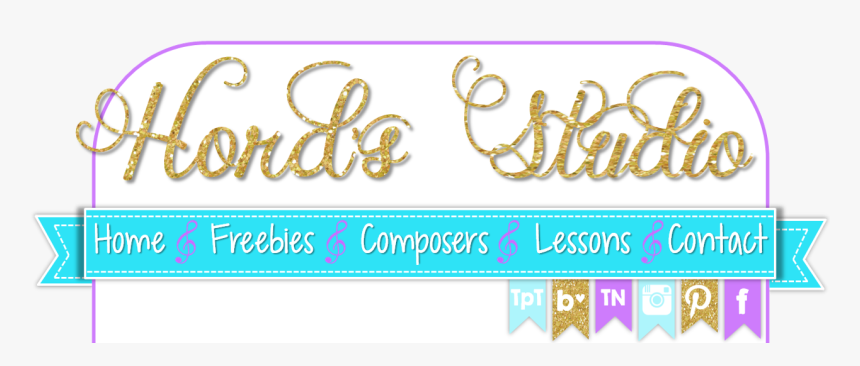 Calligraphy, HD Png Download , Transparent Png Image - PNGitem