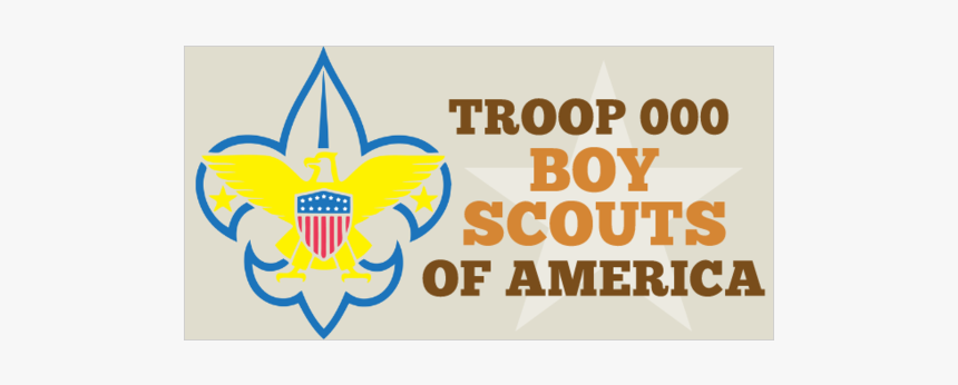 Boy Scout Symbol, HD Png Download , Transparent Png Image - PNGitem