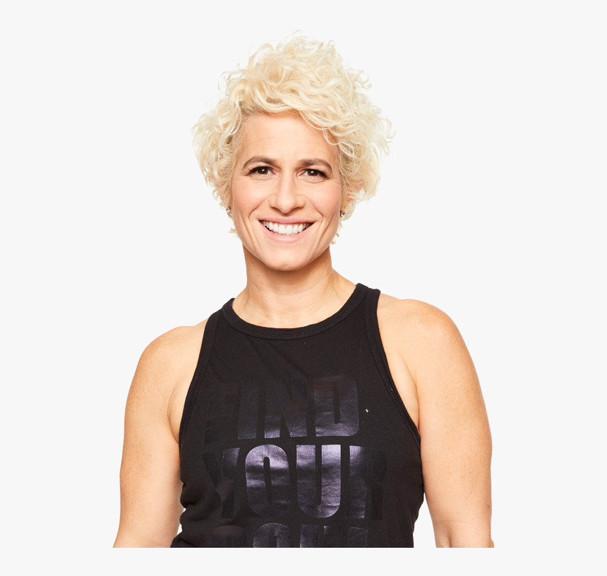 Mel Soulcycle, HD Png Download , Transparent Png Image - PNGitem