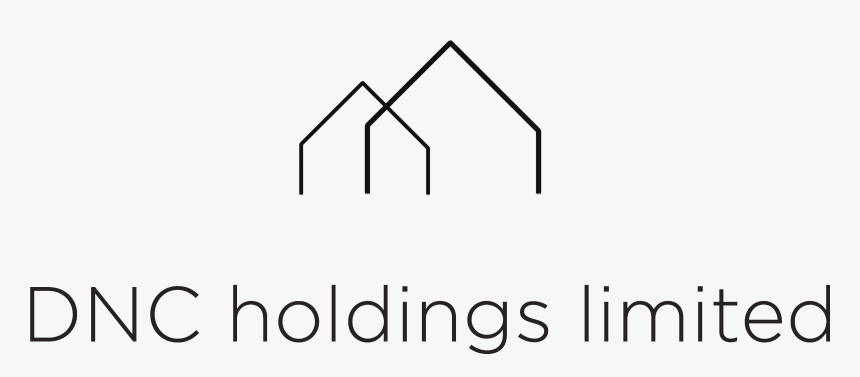Dnc Holdings - Wolfgang Puck, HD Png Download , Transparent Png Image ...