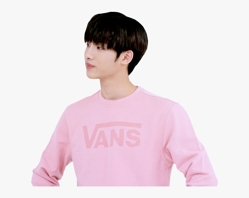 Nct - Winwin Nct Png, Transparent Png , Transparent Png Image - PNGitem