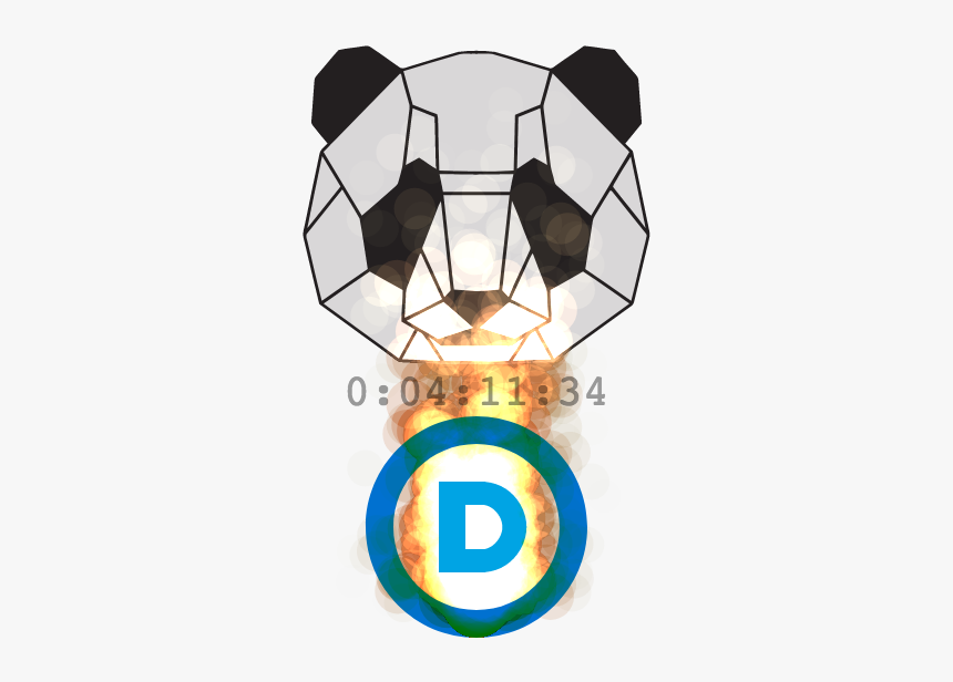 Emblem, HD Png Download , Transparent Png Image - PNGitem