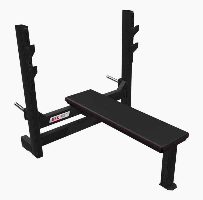 Bench, HD Png Download , Transparent Png Image - PNGitem