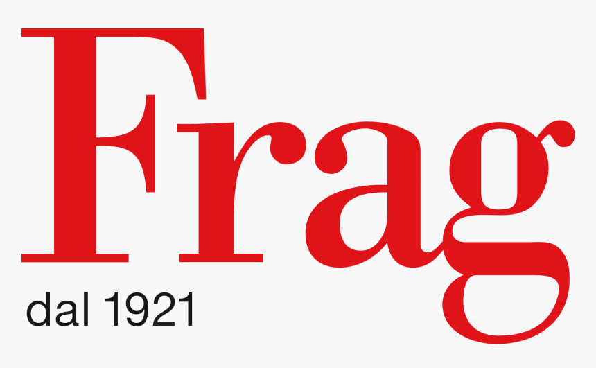 Frag, HD Png Download , Transparent Png Image - PNGitem
