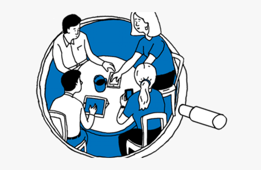 Transparent Testing Clipart, HD Png Download , Transparent Png Image ...