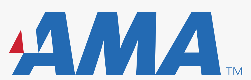 Ama Logo, HD Png Download , Transparent Png Image - PNGitem