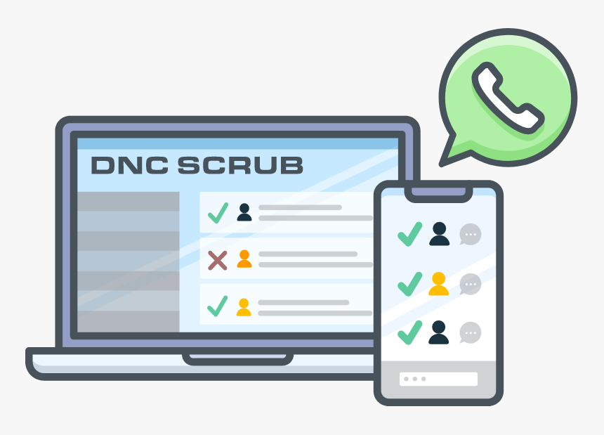 Screenshot, HD Png Download , Transparent Png Image - PNGitem