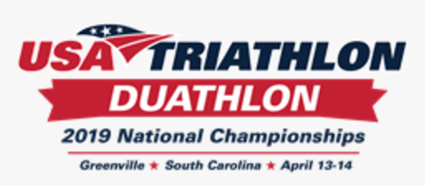 Usa Triathlon, HD Png Download , Transparent Png Image - PNGitem