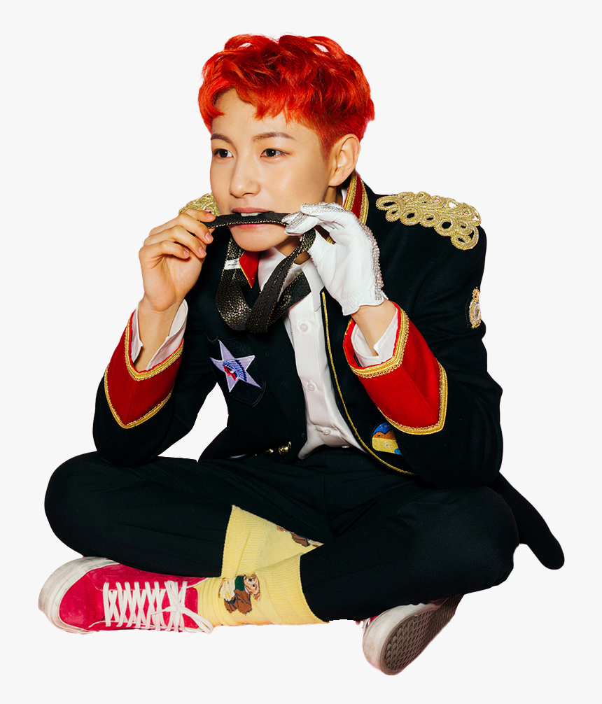 Nct Png Image - Renjun Nct My First And Last, Transparent Png ...