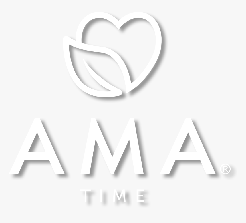 Ama Logo Png , Png Download - Call For Revolution Dalai Lama ...