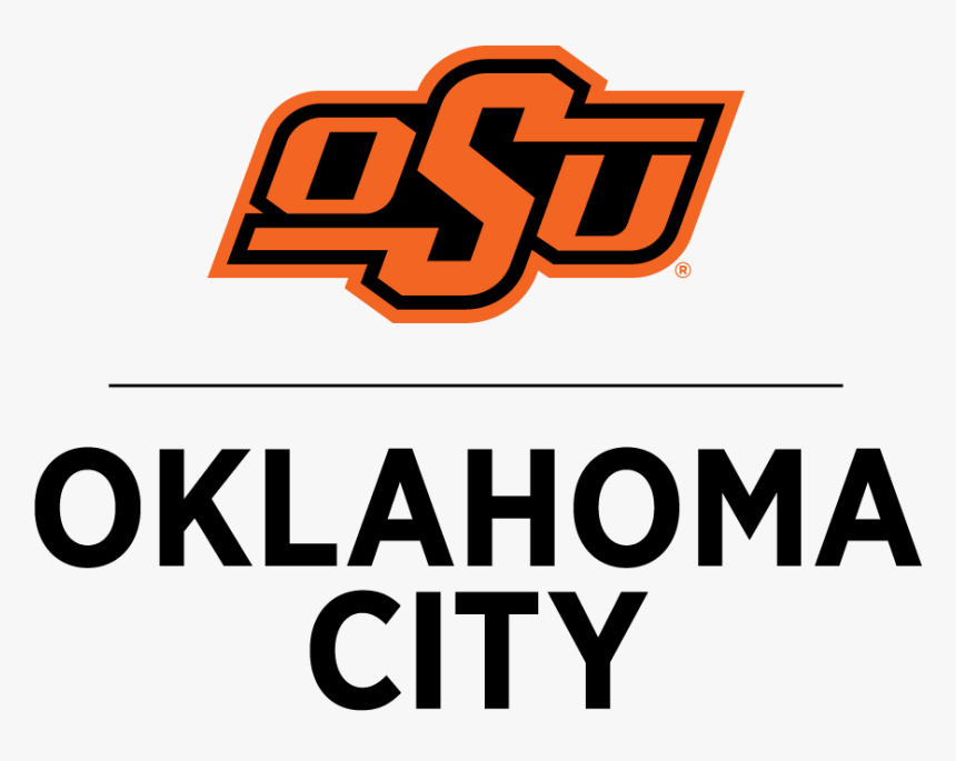 Oklahoma State University, HD Png Download , Transparent Png Image ...