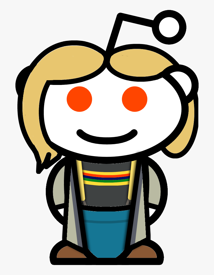 Orange Eye Logo, HD Png Download , Transparent Png Image - PNGitem