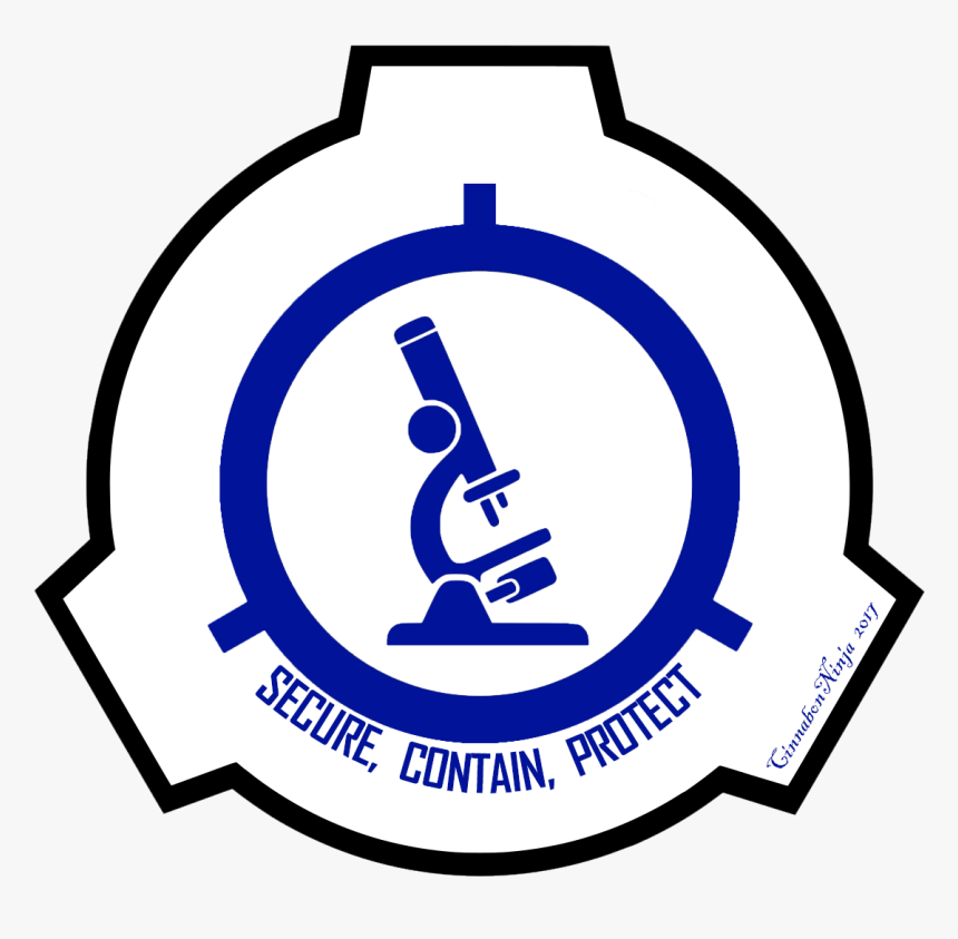 Mobile Task Force Logo, HD Png Download , Transparent Png Image - PNGitem