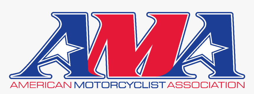 Ama Pro Racing, HD Png Download , Transparent Png Image - PNGitem