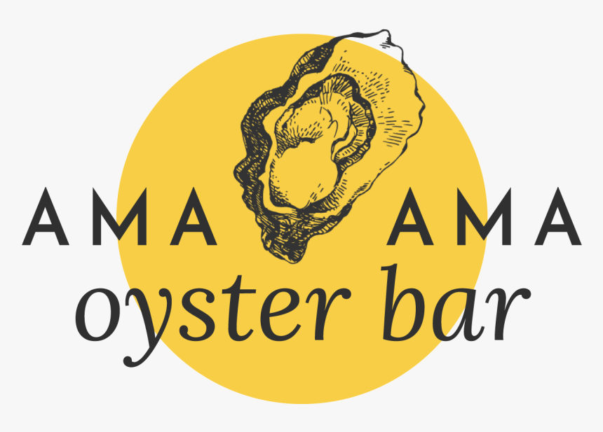 Ama Ama Logo - Blue Star Families, HD Png Download , Transparent Png ...