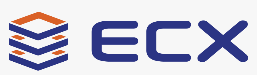 Logo, HD Png Download , Transparent Png Image - PNGitem