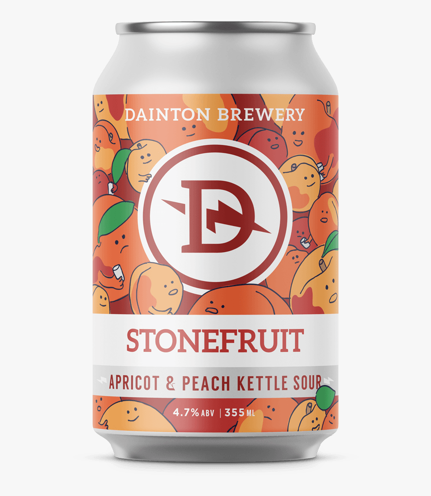 Velvet Crowe Png, Transparent Png , Transparent Png Image - PNGitem