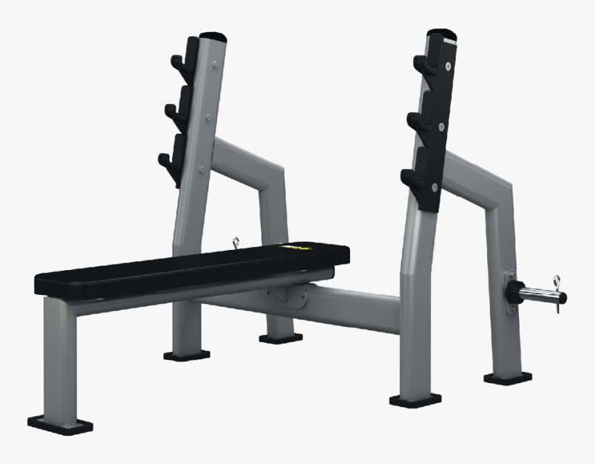 Laweczka Do Wyciskania, HD Png Download , Transparent Png Image - PNGitem