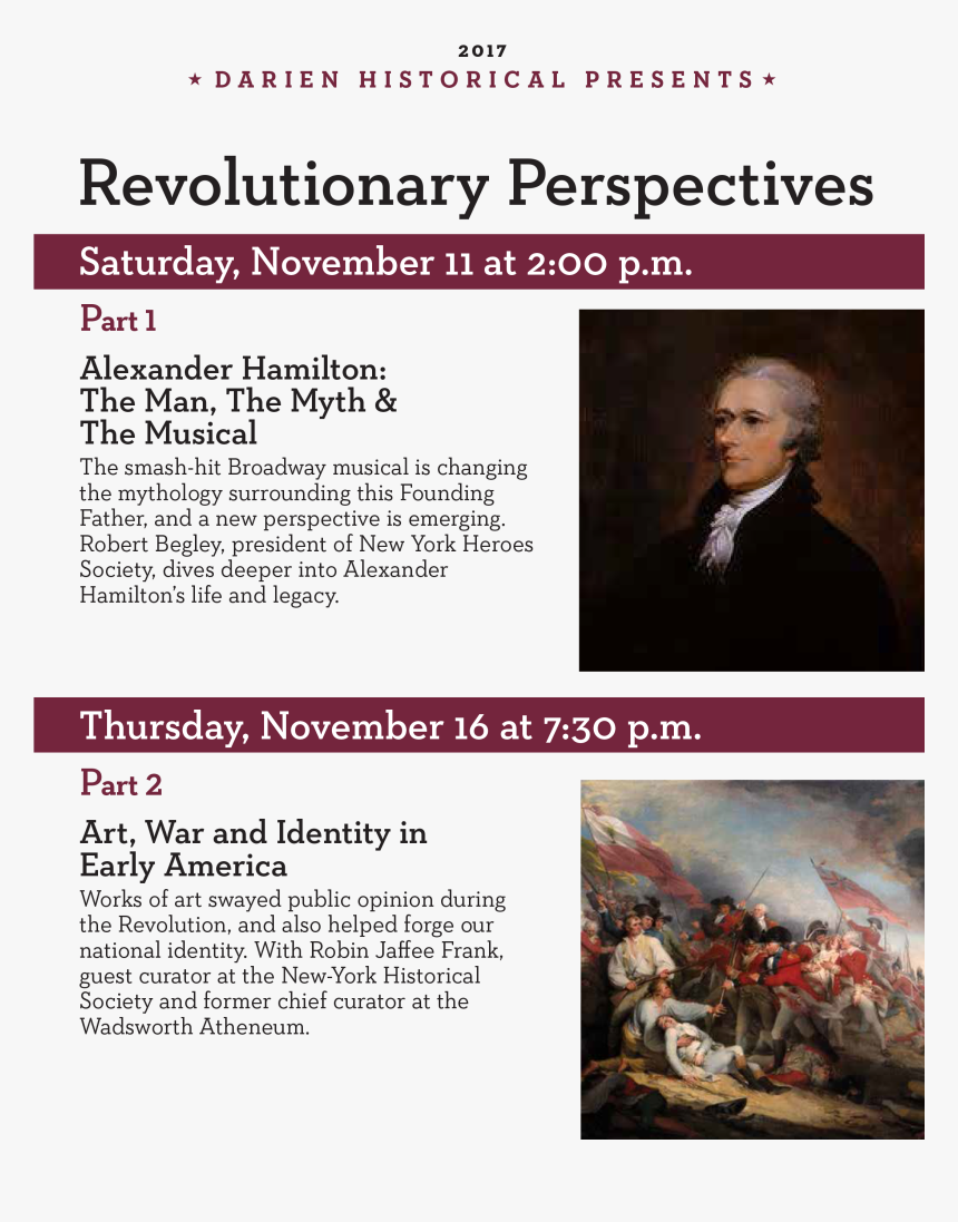 11 November Historical Events, HD Png Download , Transparent Png Image ...