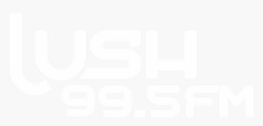 Lush Logo Png , Png Download - Illustration, Transparent Png ...