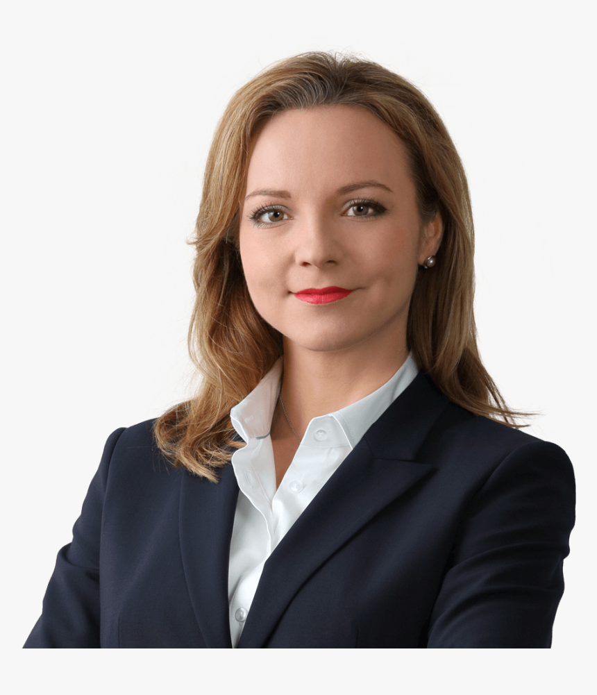 Libre Antenne Sana Blanger Europe 1, HD Png Download , Transparent Png ...