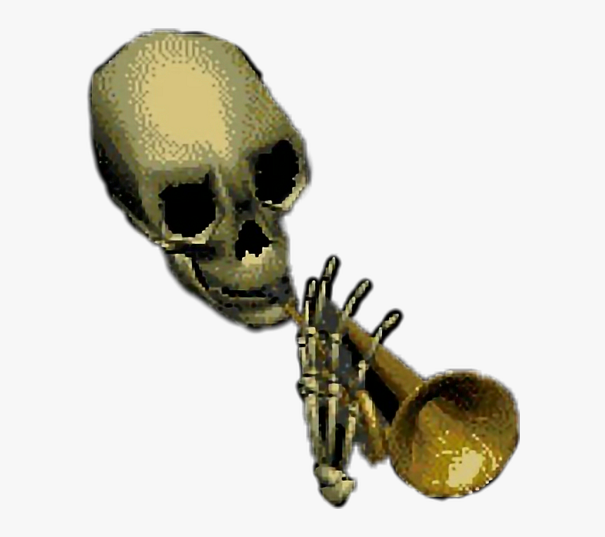 #doot - Doot Doot Png, Transparent Png , Transparent Png Image - PNGitem