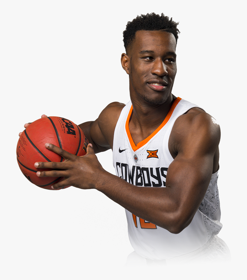 Basketball Moves, HD Png Download , Transparent Png Image - PNGitem