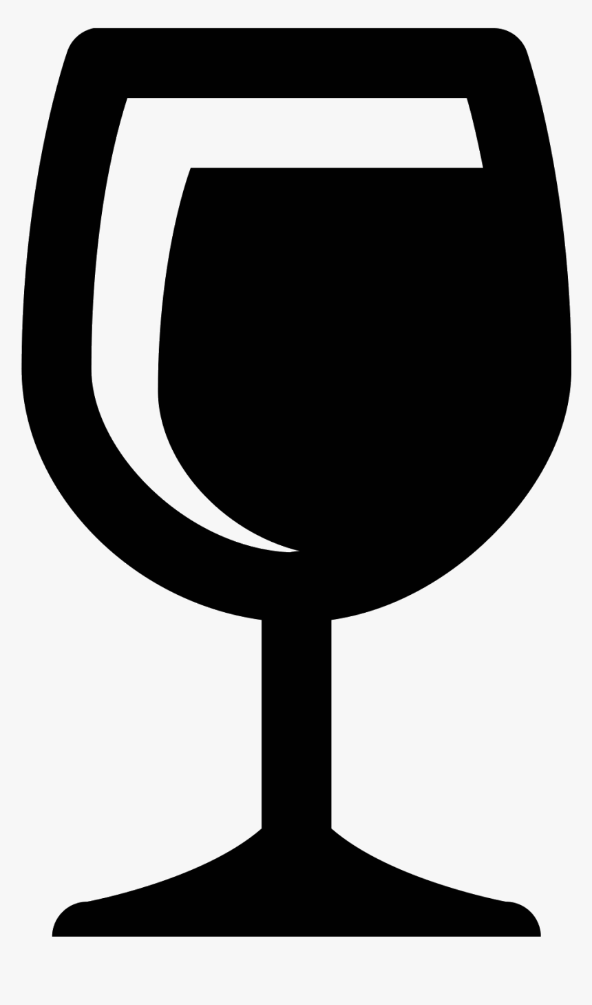 Bar Icon Png , Png Download, Transparent Png , Transparent Png Image ...
