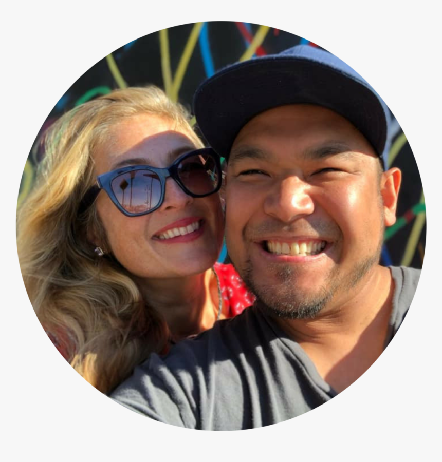 Chelsea Moore - Friendship, HD Png Download , Transparent Png Image ...