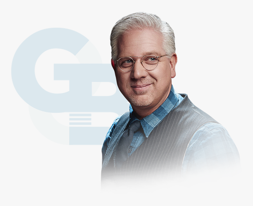 Glenn Beck Png - Glenn Beck, Transparent Png , Transparent Png Image ...