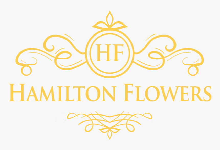 Store Logo, HD Png Download , Transparent Png Image - PNGitem