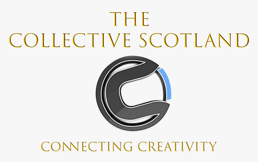 Collective Scotland, HD Png Download , Transparent Png Image - PNGitem