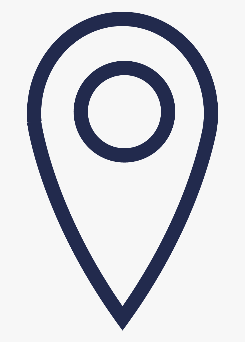 Visit Us Symbol, HD Png Download , Transparent Png Image - PNGitem