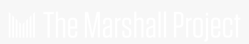 The Marshall Project - Darkness, HD Png Download , Transparent Png ...