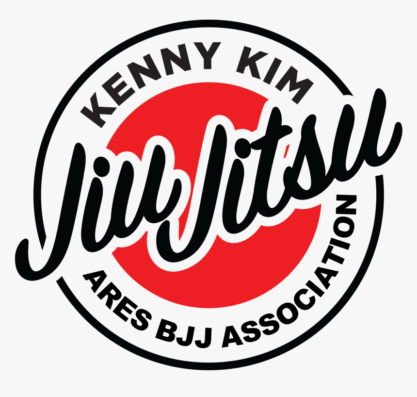 Gym Symbol, HD Png Download , Transparent Png Image - PNGitem