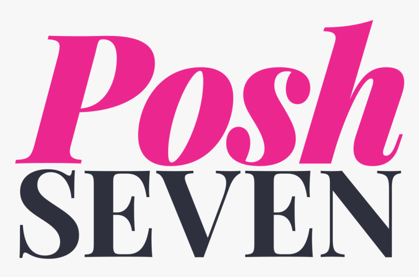 Posh Png, Transparent Png , Transparent Png Image - PNGitem
