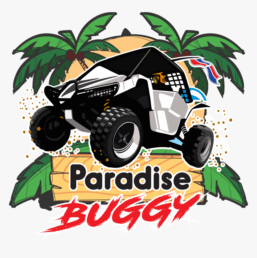 Tiki Bar Graphic, HD Png Download , Transparent Png Image - PNGitem