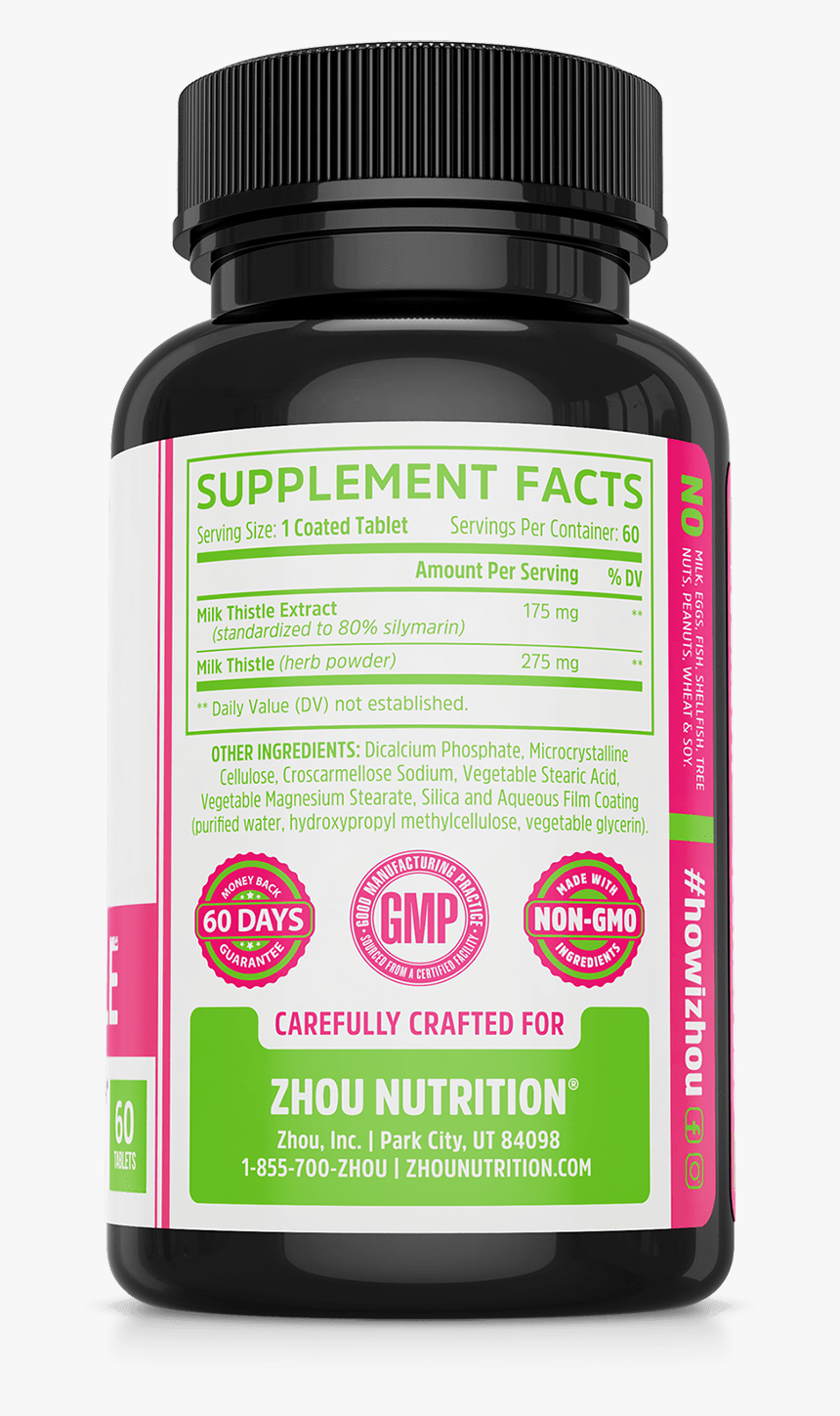 Green Tea Extract Capsule, HD Png Download , Transparent Png Image ...