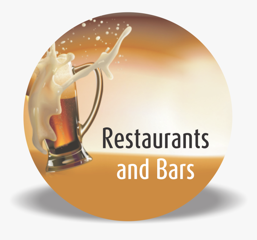 Isd, Png V - Bars And Restaurants Icon, Transparent Png , Transparent ...