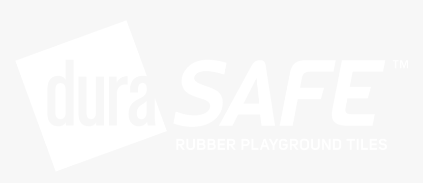 Kier Construction Logo Black And White, HD Png Download , Transparent ...