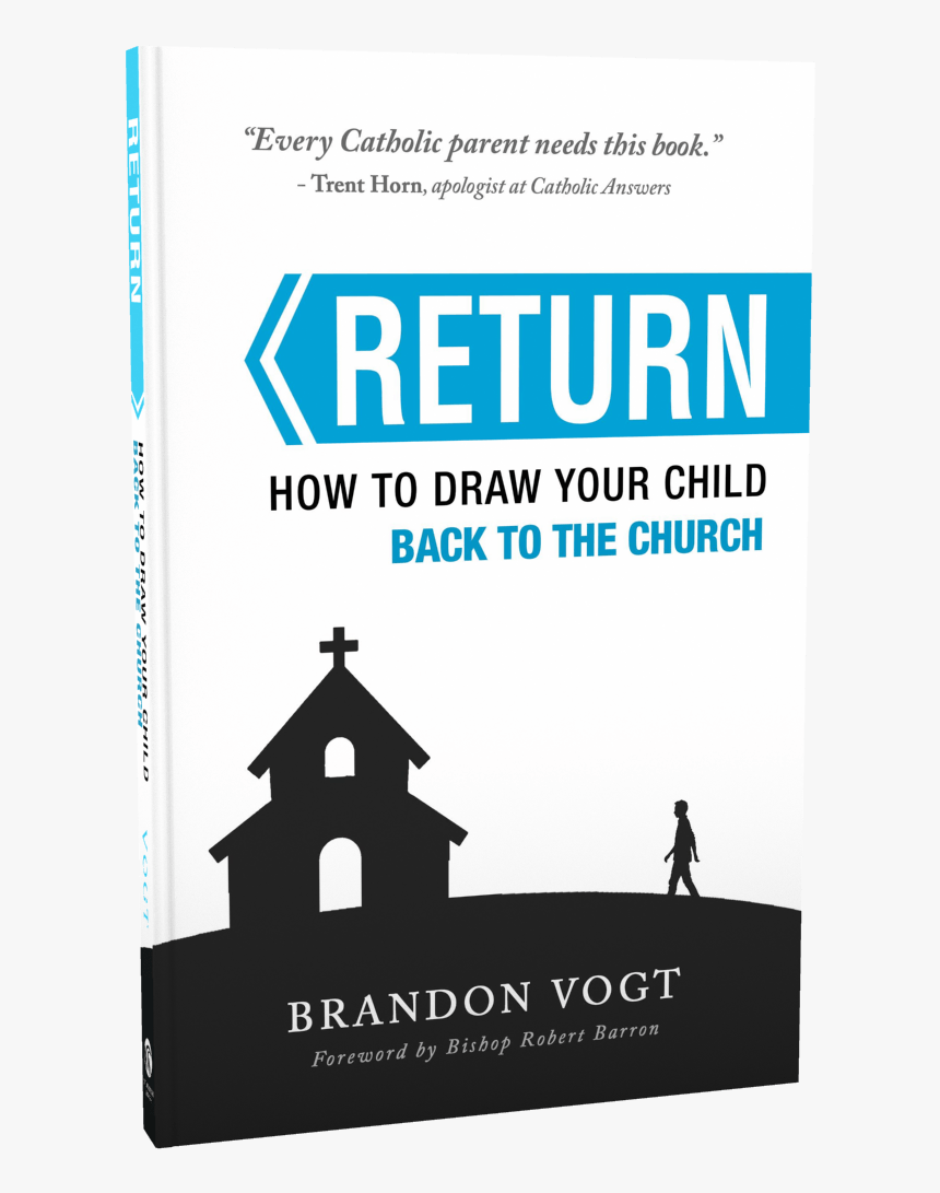 Return How To Draw Your Child Back, HD Png Download , Transparent Png ...