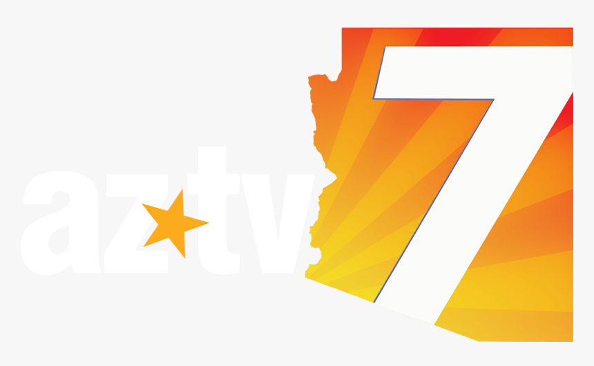 Aztv - Flag, HD Png Download , Transparent Png Image - PNGitem