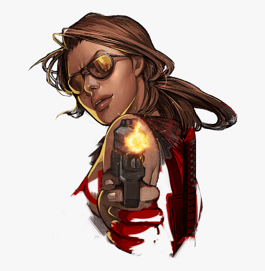 Character Pb Png, Transparent Png , Png Download - Illustration, Png ...