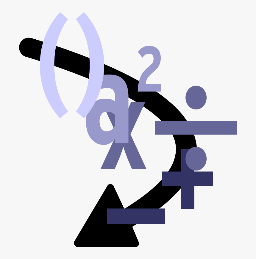 Nmsu Logo Png , Png Download - Order Of Operations Clipart, Transparent ...