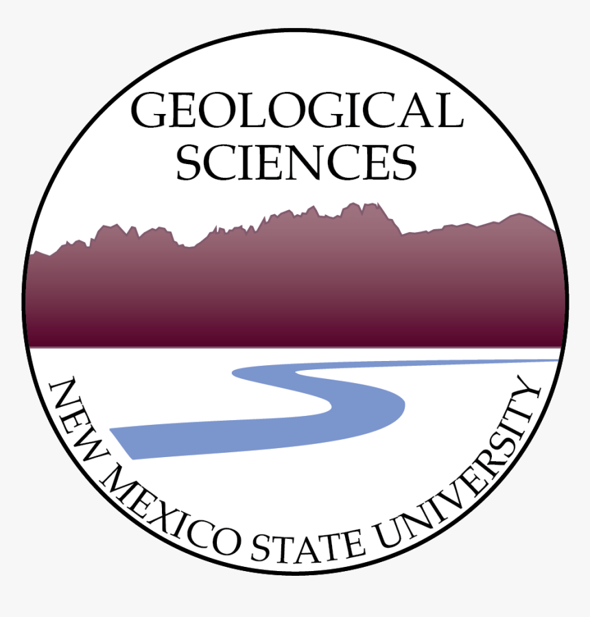 Nmsu Geological Services - Circle, HD Png Download , Transparent Png ...