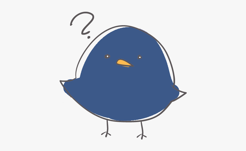 Old World Flycatcher, HD Png Download , Transparent Png Image - PNGitem